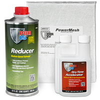 POR-15 High-Performance Specialty Coating Products