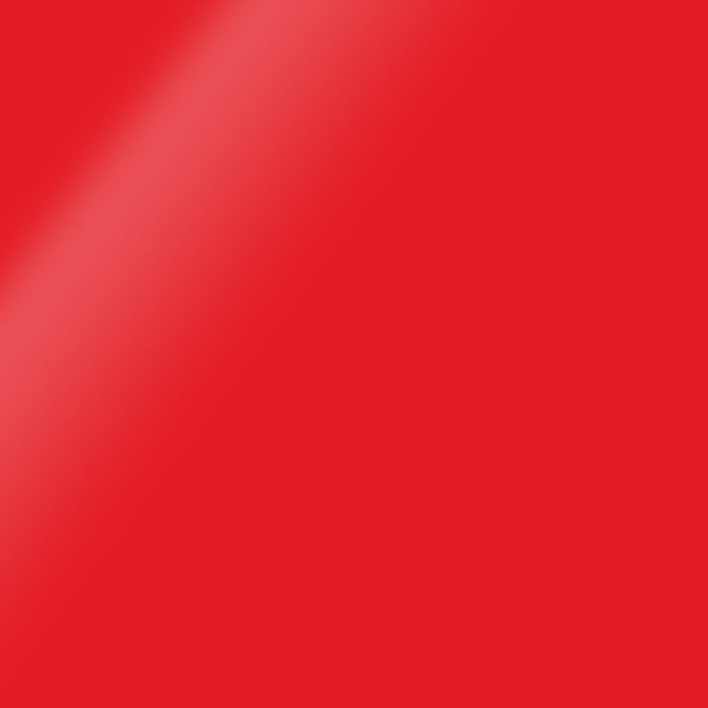 2K Urethane Top Coat | 2-Part Urethane Paint | POR-15