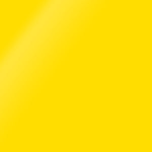 POR-15® 2K Urethane | 2-Part Urethane Clear Coat