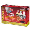 POR-15® Stop Rust Kit | Surface Rust Repair Kit