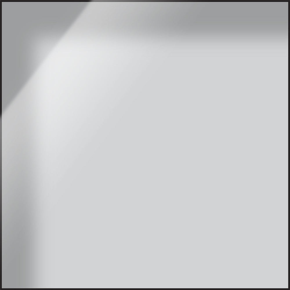 POR-15 Rust Preventive Coating | Anti-Rust Paint for Metals | POR-15