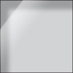 POR-15® Rust Preventive Coating | Anti-Rust Coating Paint