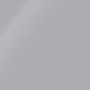 POR-15® Rust Preventive Coating | Anti-Rust Coating Paint