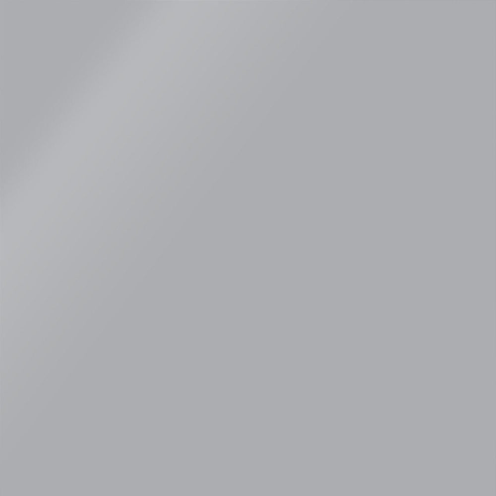 Rust Preventive Coating 1 Gallon | Permanent Rust Protection | POR-15