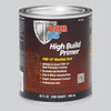 POR-15® High Build Sandable Primer | Tie Coat Primer Sealer