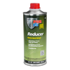 POR-15® Paint Cleaning Solvent | Coating Thinner & Reducer