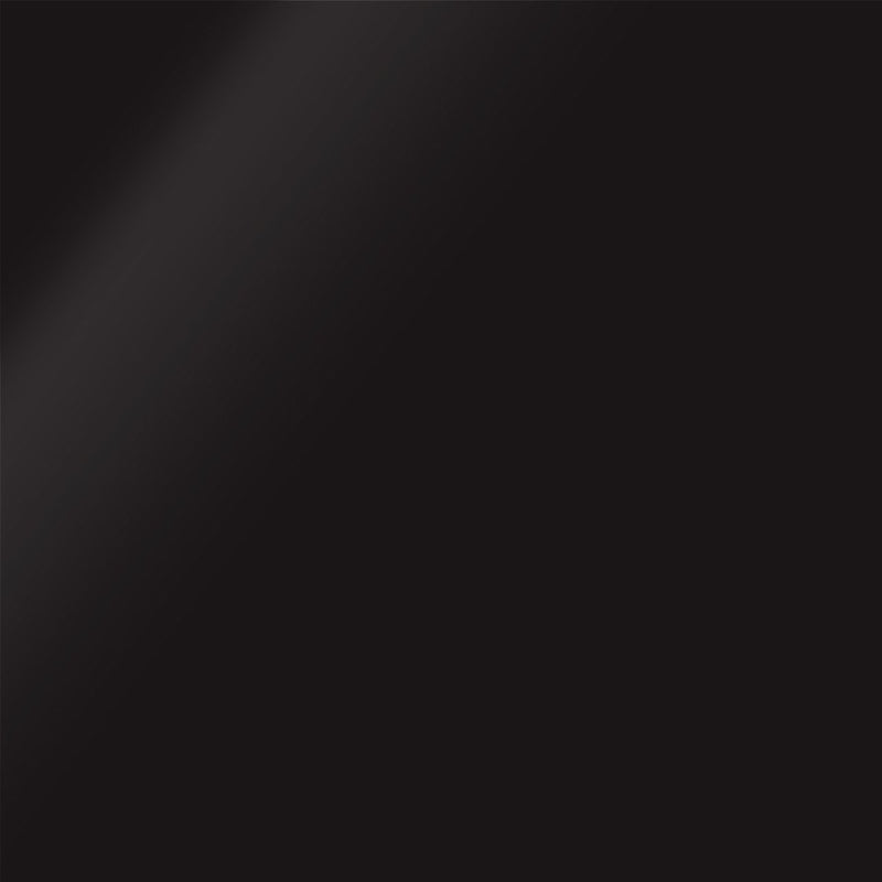 POR-15® Rust Preventive Coating | Anti-Rust Coating Paint