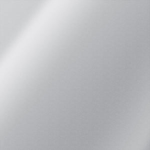 POR-15® Rust Preventive Coating | Anti-Rust Coating Paint