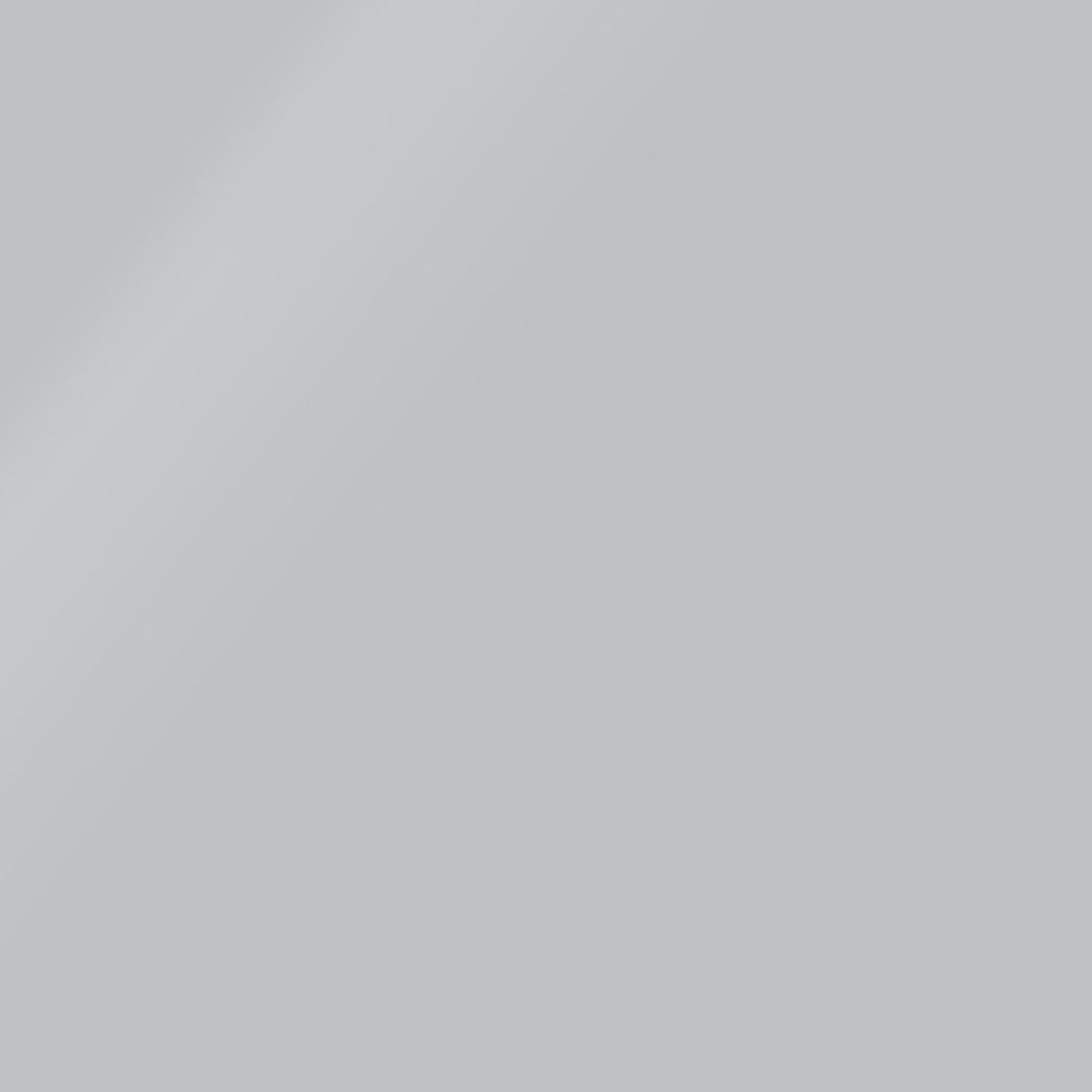 POR-15® Engine Painting Bundle Kit - High Temperature