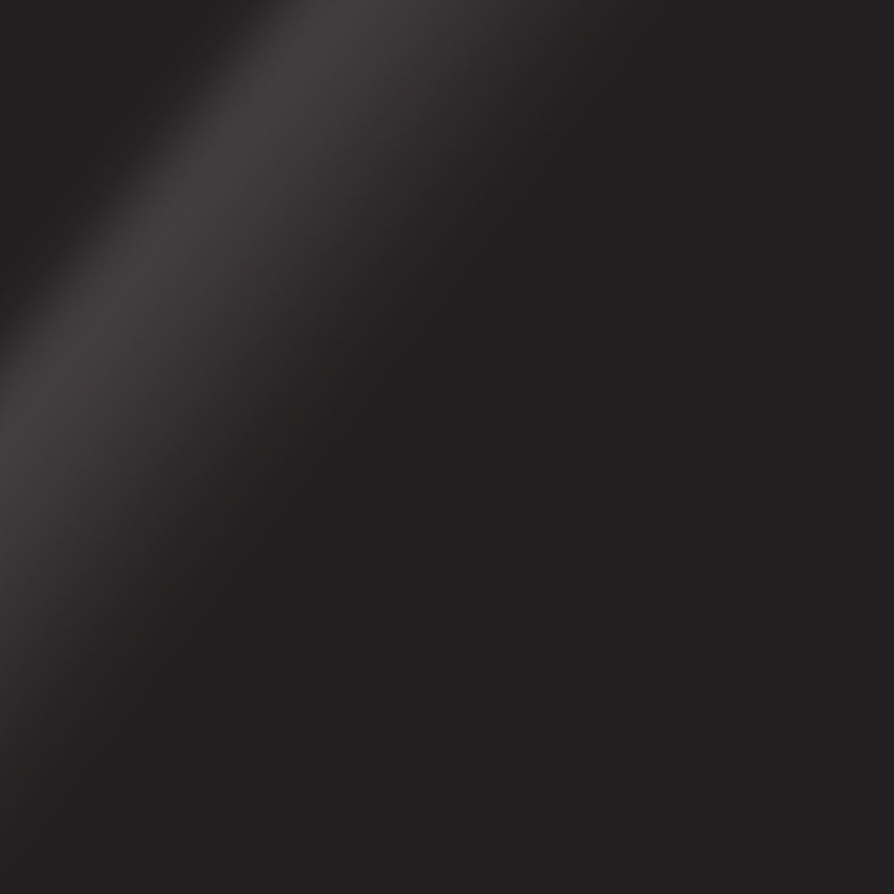 POR-15® Engine Painting Bundle Kit - High Temperature