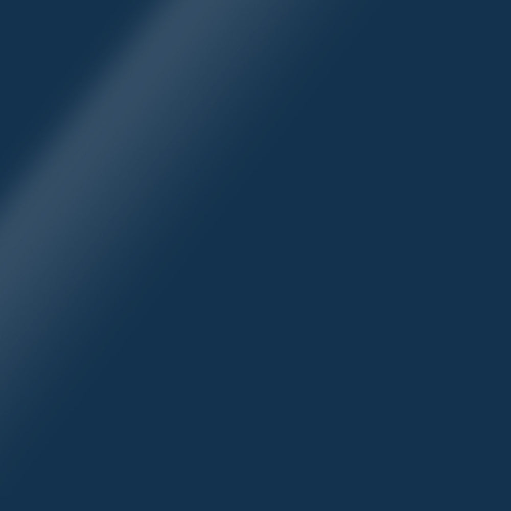 Engine Paint | High-Temperature Engine Enamel Paint | POR-15