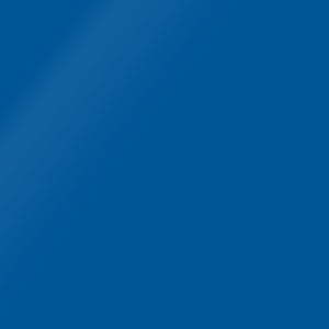 POR-15® Caliper Paint - Heat Resistant | Caliper Coating