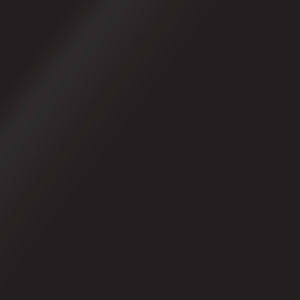 POR-15 Top Coating | Direct to Metal (DTM) Paint