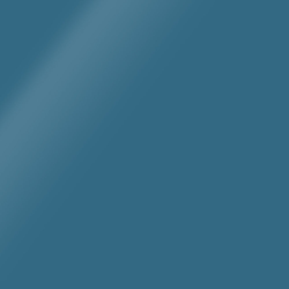 POR-15® Engine Painting Bundle Kit - High Temperature