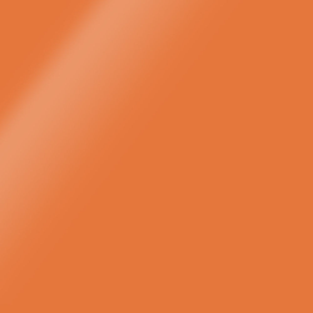 Engine Paint | High-Temperature Engine Enamel Paint | POR-15