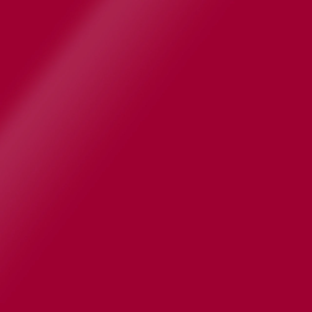 POR-15® Engine Painting Bundle Kit - High Temperature