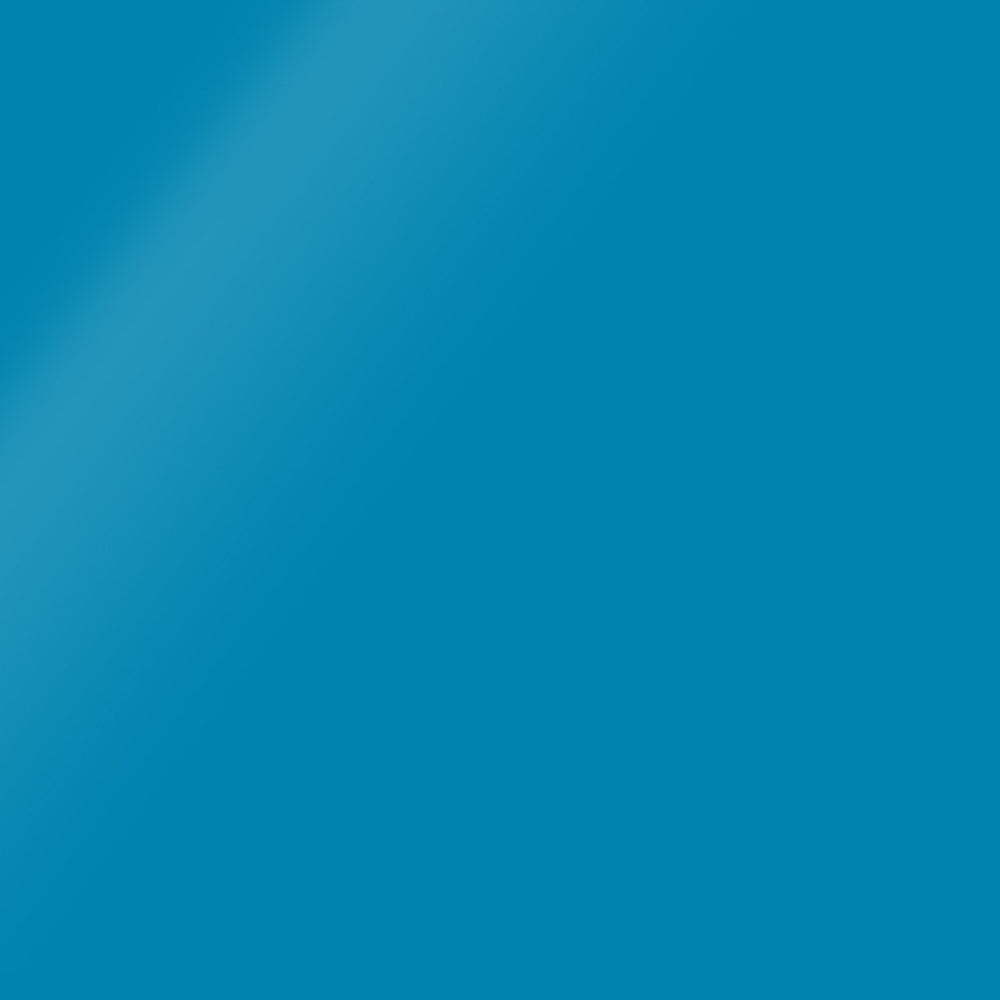 POR-15® Engine Painting Bundle Kit - High Temperature