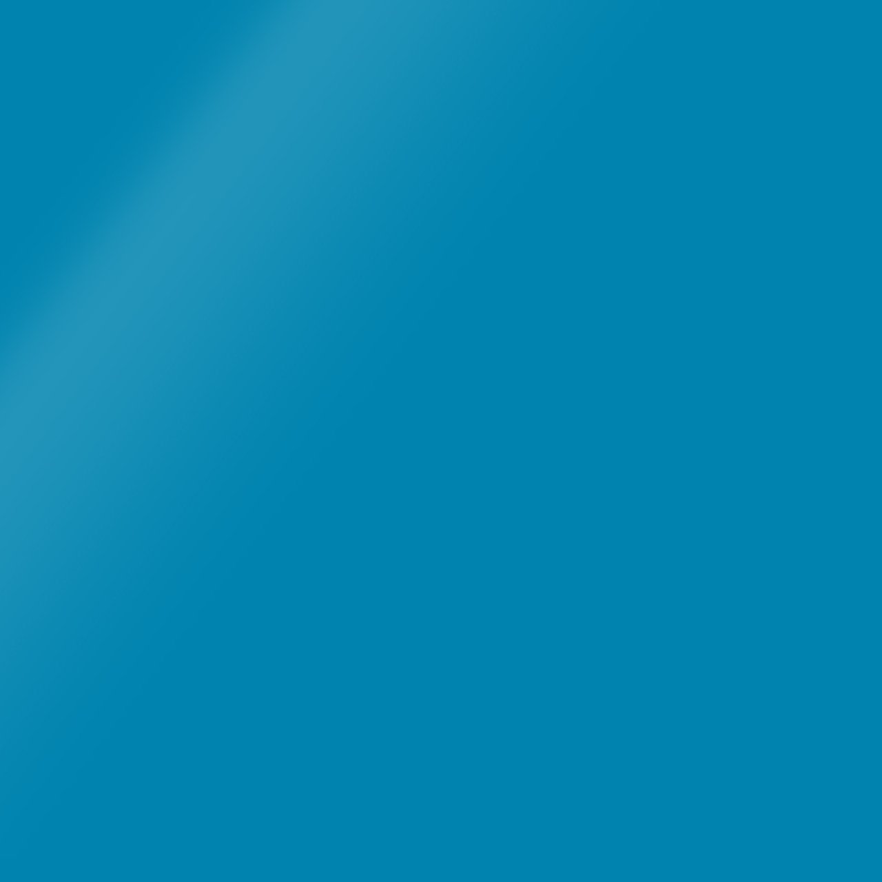 POR-15 Engine Painting Bundle | High Temp Engine Paint | POR-15