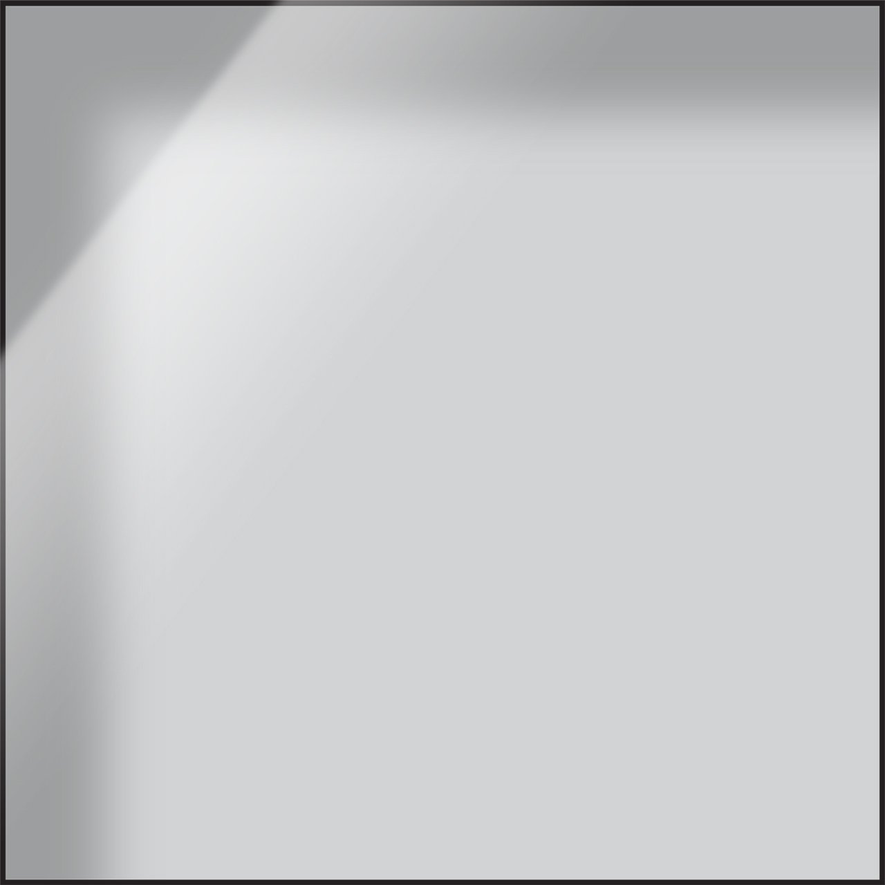 POR-15® 3-Step Stop Rust System | Rust Stopper for Metal
