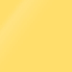 POR-15® High-Temperature Engine Enamel Paint (Brush-On)