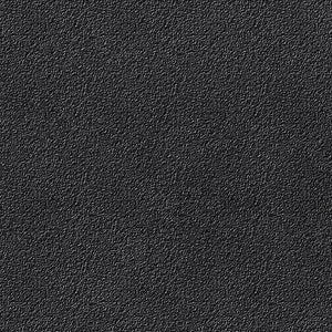 POR-15® Rubberized Undercoating | Rubberized Paint for Metal